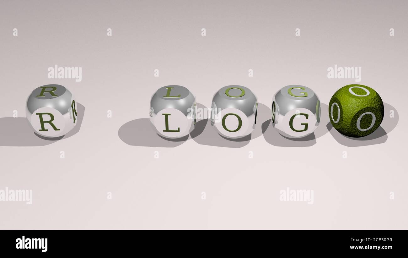 Let ba hi-res stock photography and images - Alamy