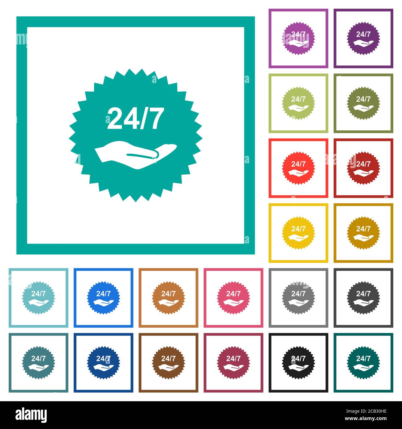 Plate boundaries Stock Vector Images - Alamy