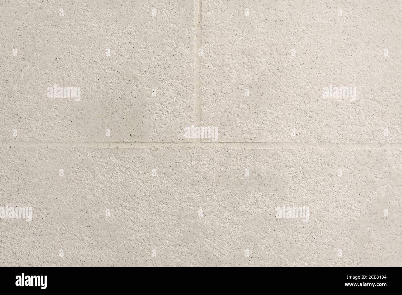 Rendered wall texture hi-res stock photography and images - Alamy