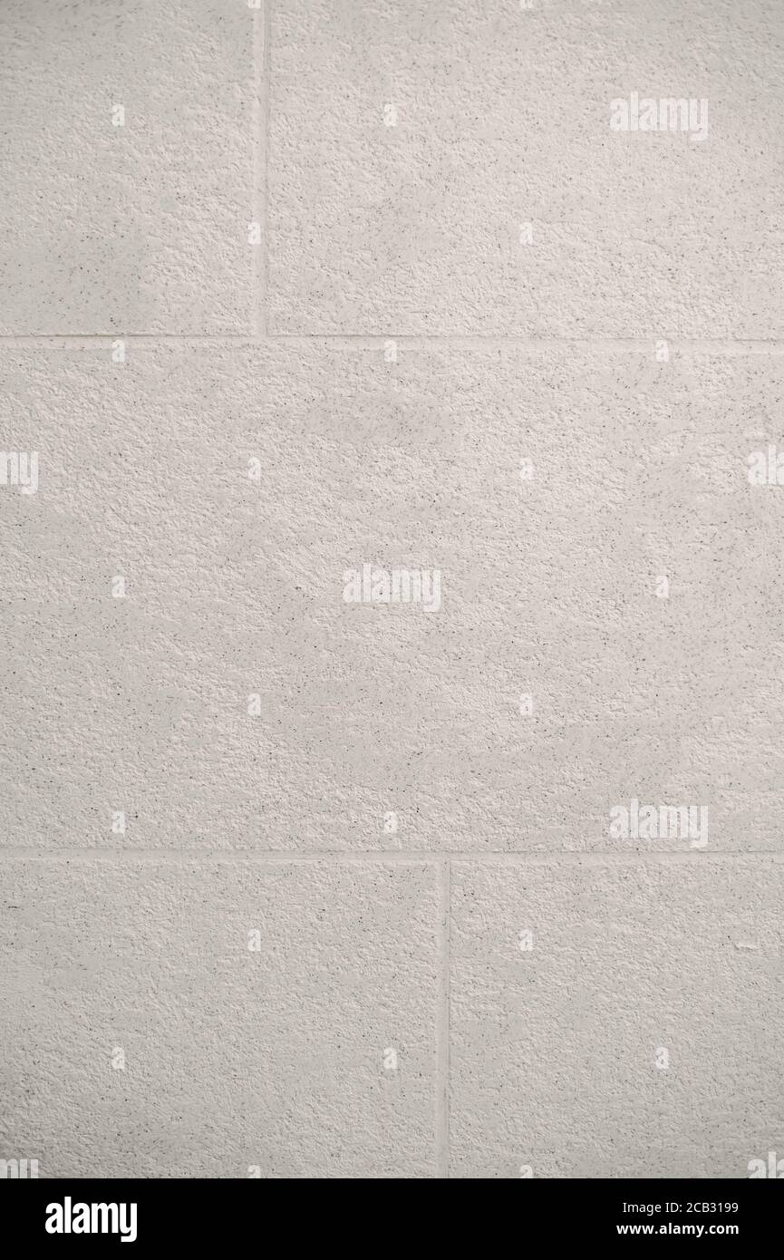 Rendered wall texture hi-res stock photography and images - Alamy