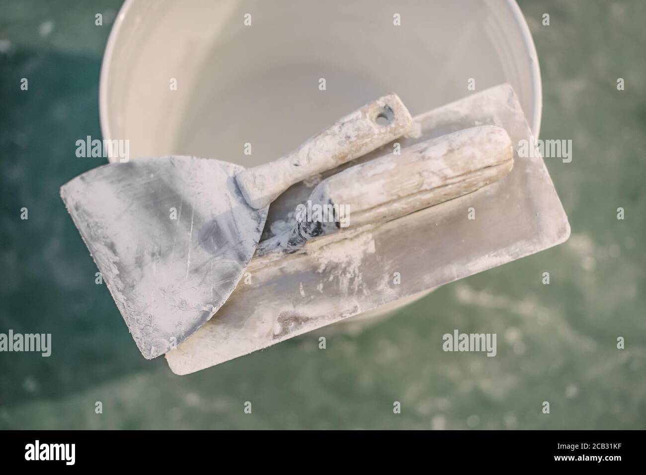 Set constructions hi-res stock photography and images - Alamy