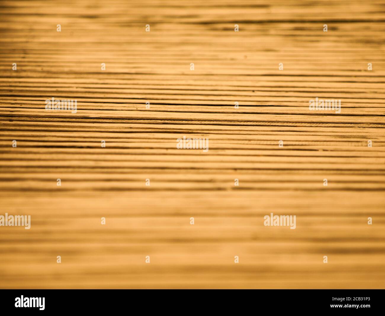 Natural depth hi-res stock photography and images - Alamy