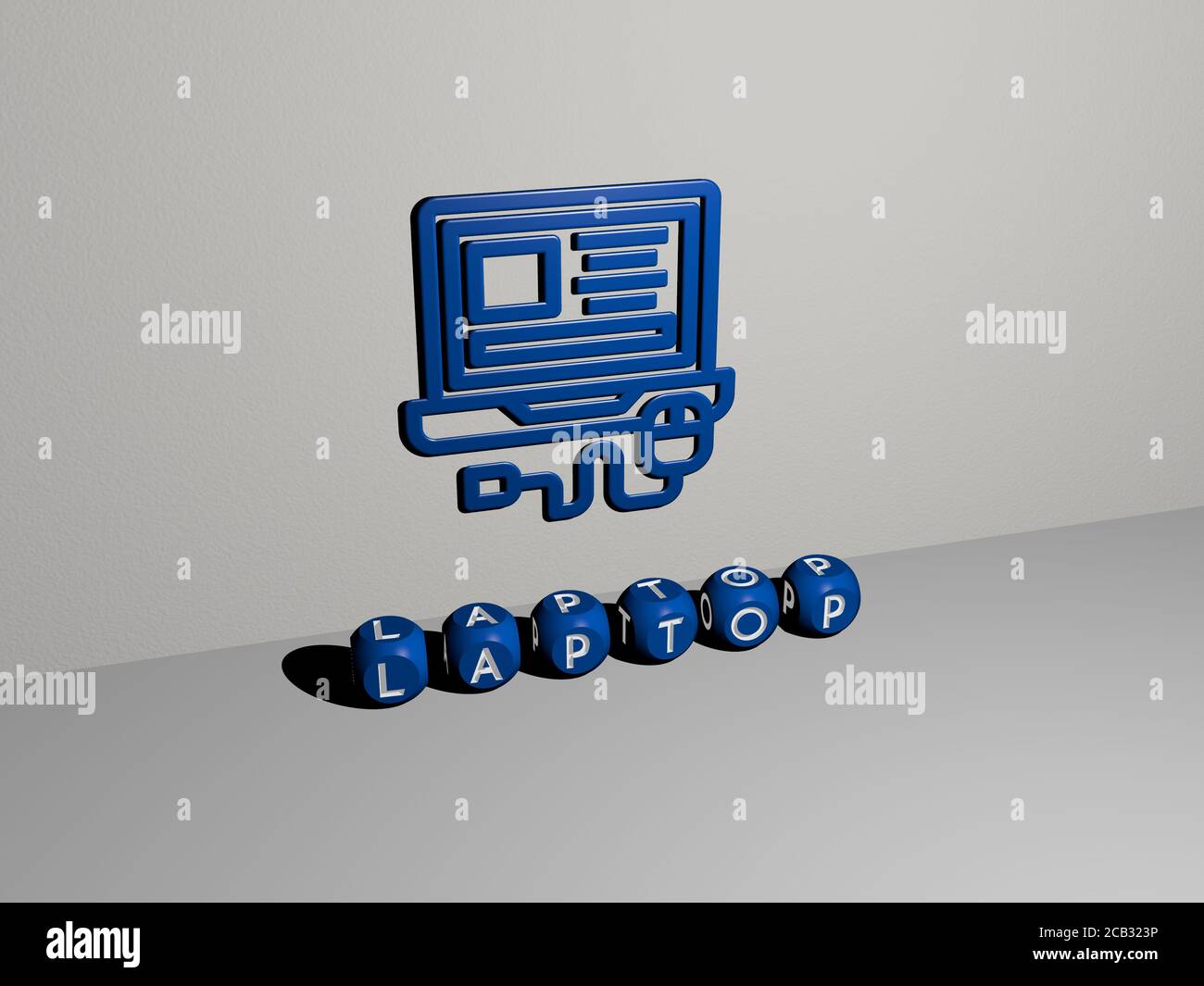 Pc alphabets hi-res stock photography and images - Alamy