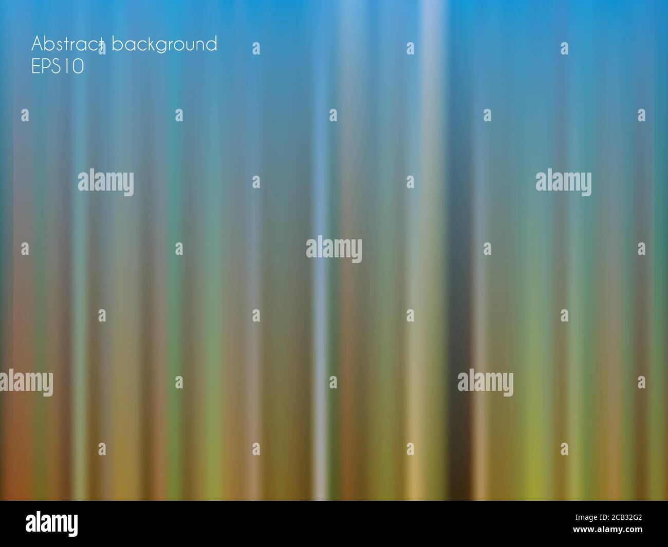 Abstract striped background Stock Vector Image & Art - Alamy