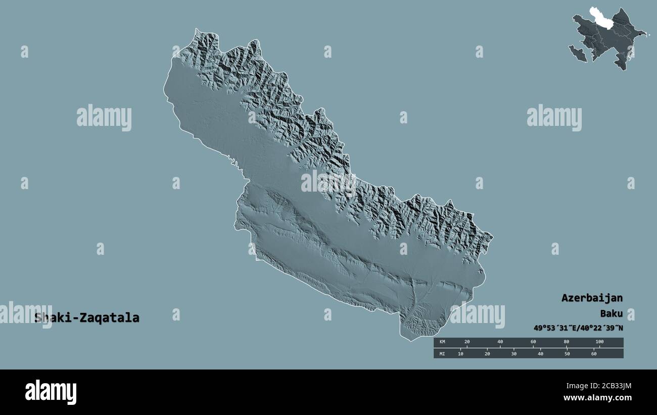 Map of eleva hi-res stock photography and images - Alamy