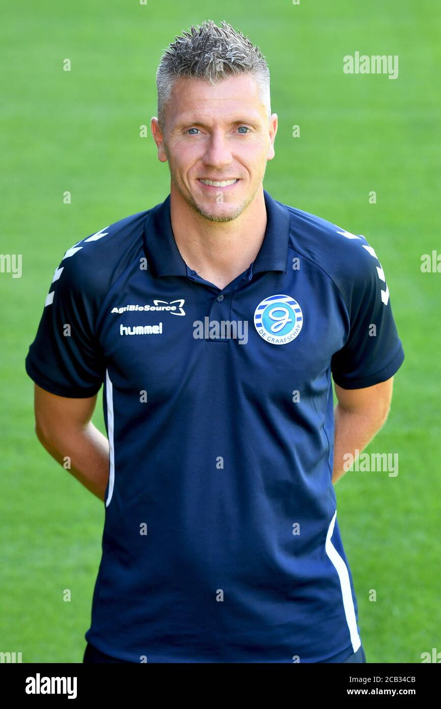 Edwin linssen hi-res stock photography and images - Alamy