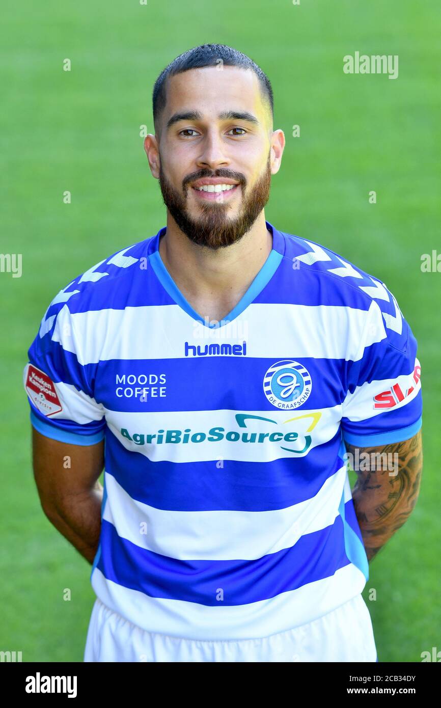 Jordy tutuarima hi-res stock photography and images - Alamy