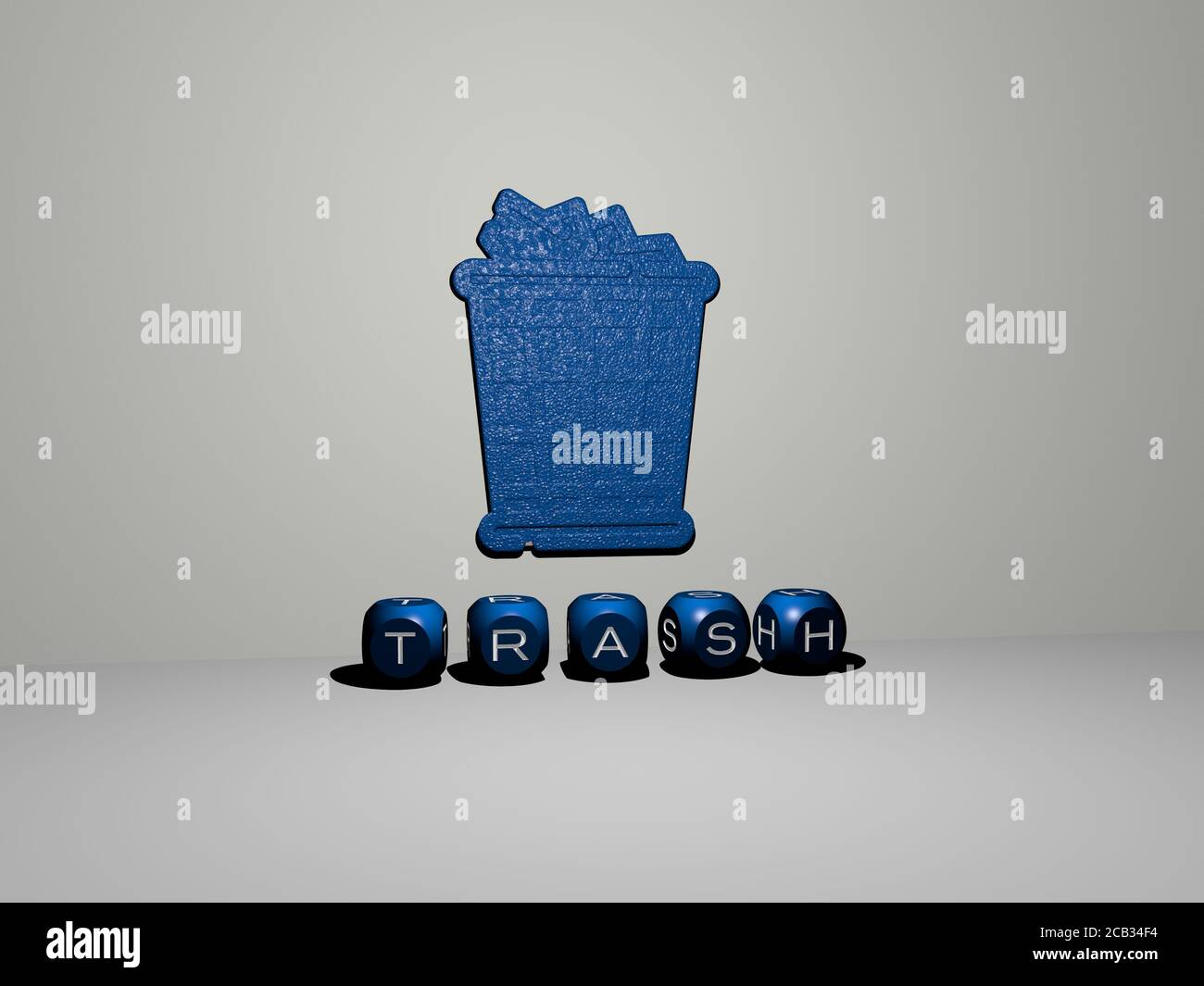 Nonsense Alphabet High Resolution Stock Photography and Images - Alamy