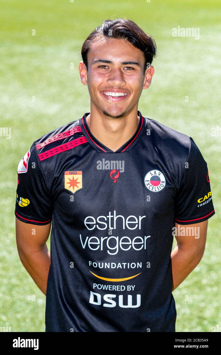 Tjoe a on hi-res stock photography and images - Alamy