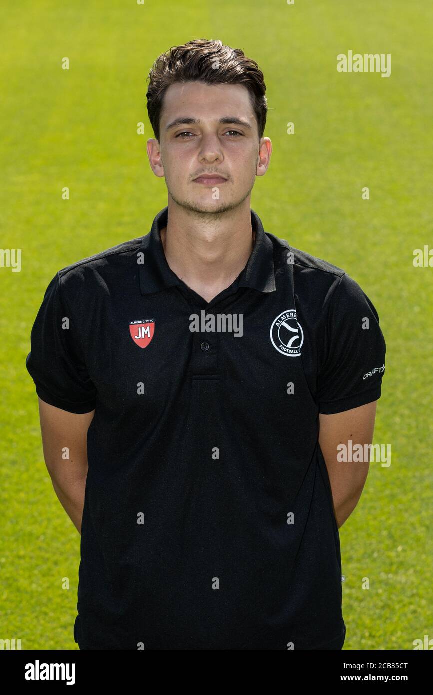 Jasper meeder hi-res stock photography and images - Alamy