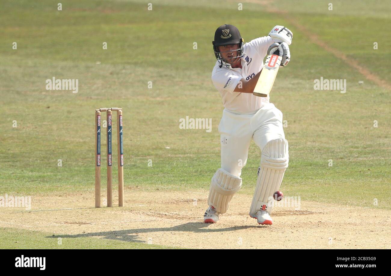 Harry finch hi-res stock photography and images - Alamy