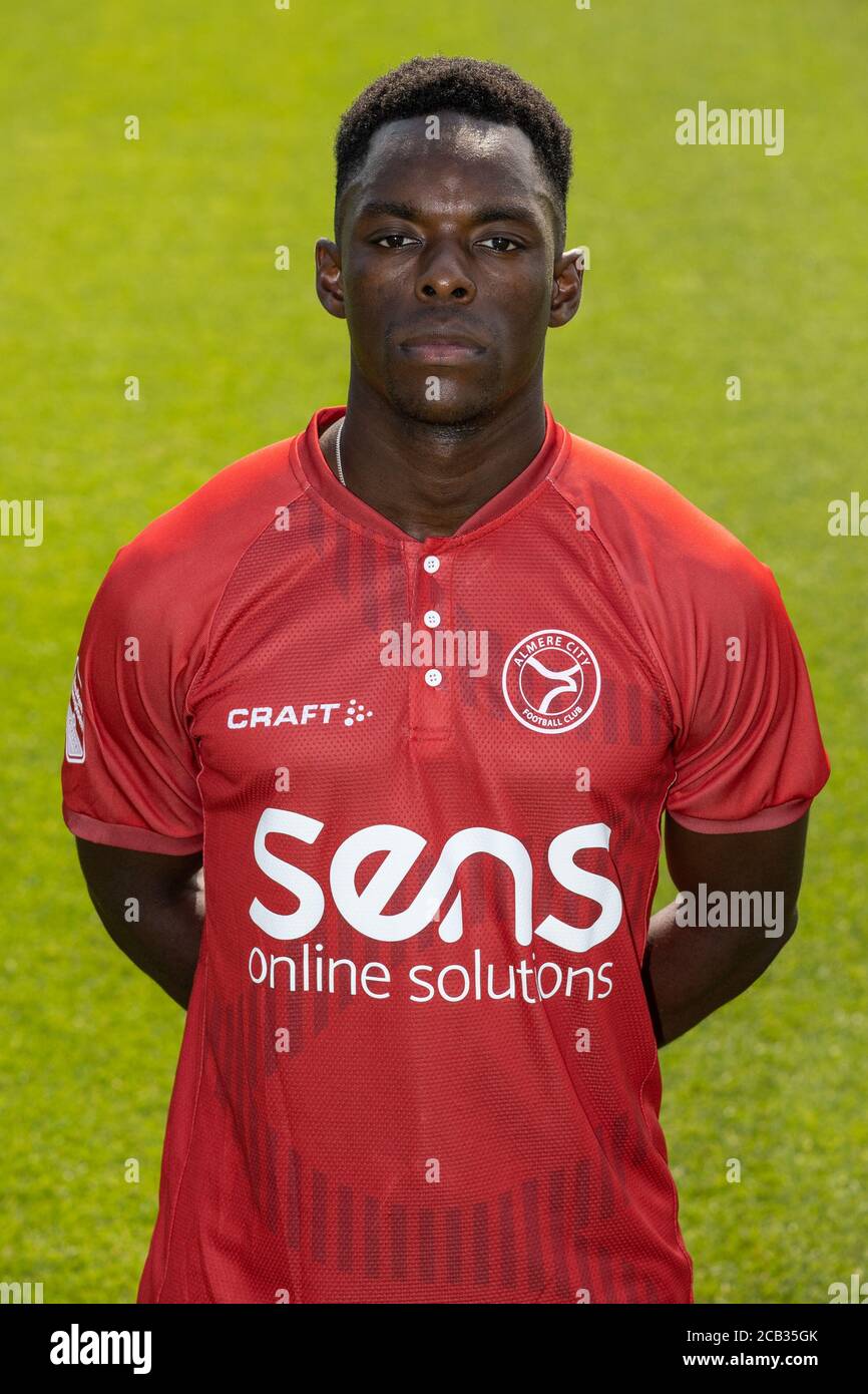 Steve tunga hi-res stock photography and images - Alamy