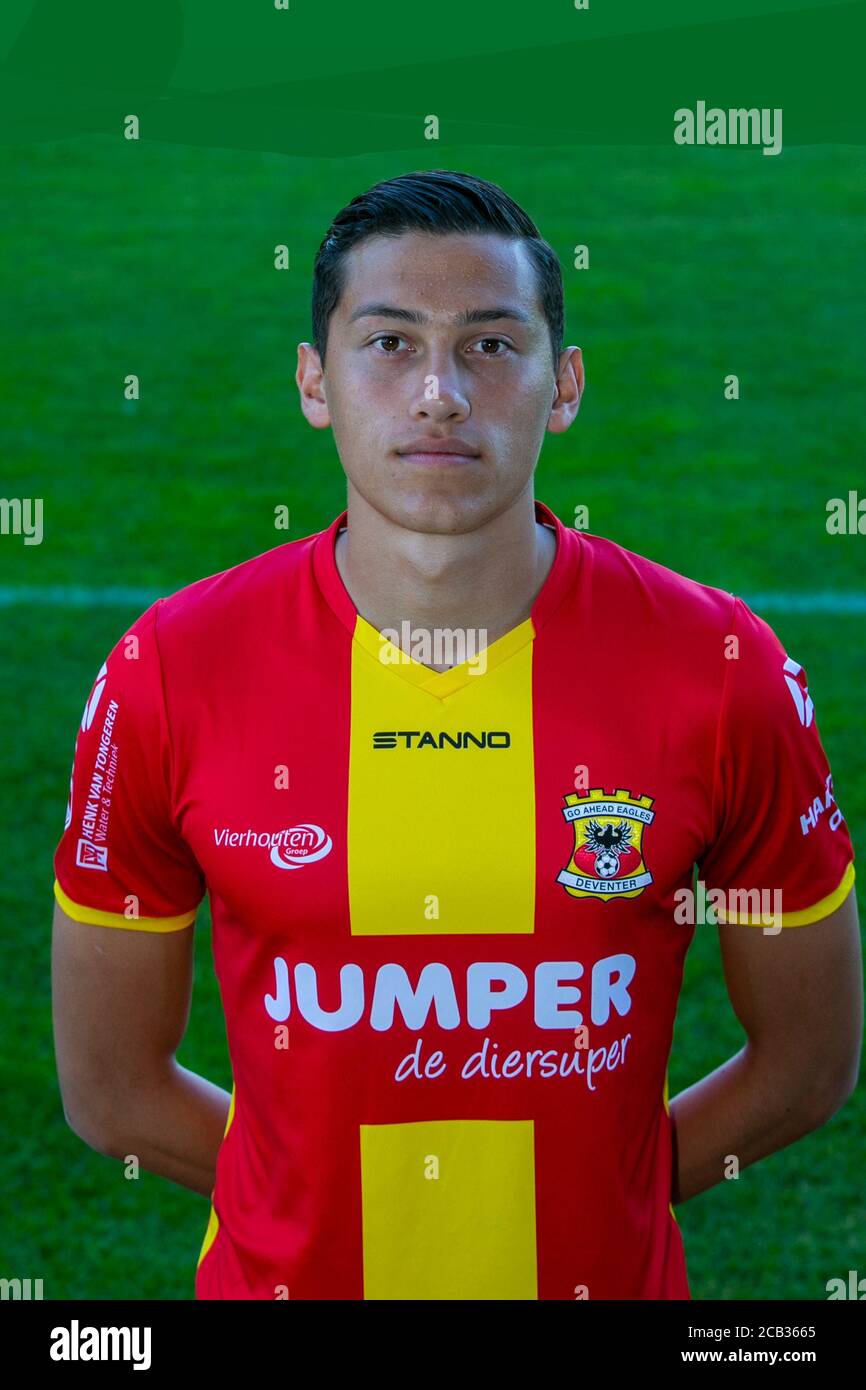 Jay idzes hi-res stock photography and images - Alamy