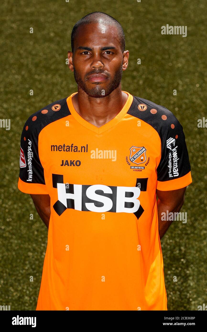 Boy deul hi-res stock photography and images - Alamy