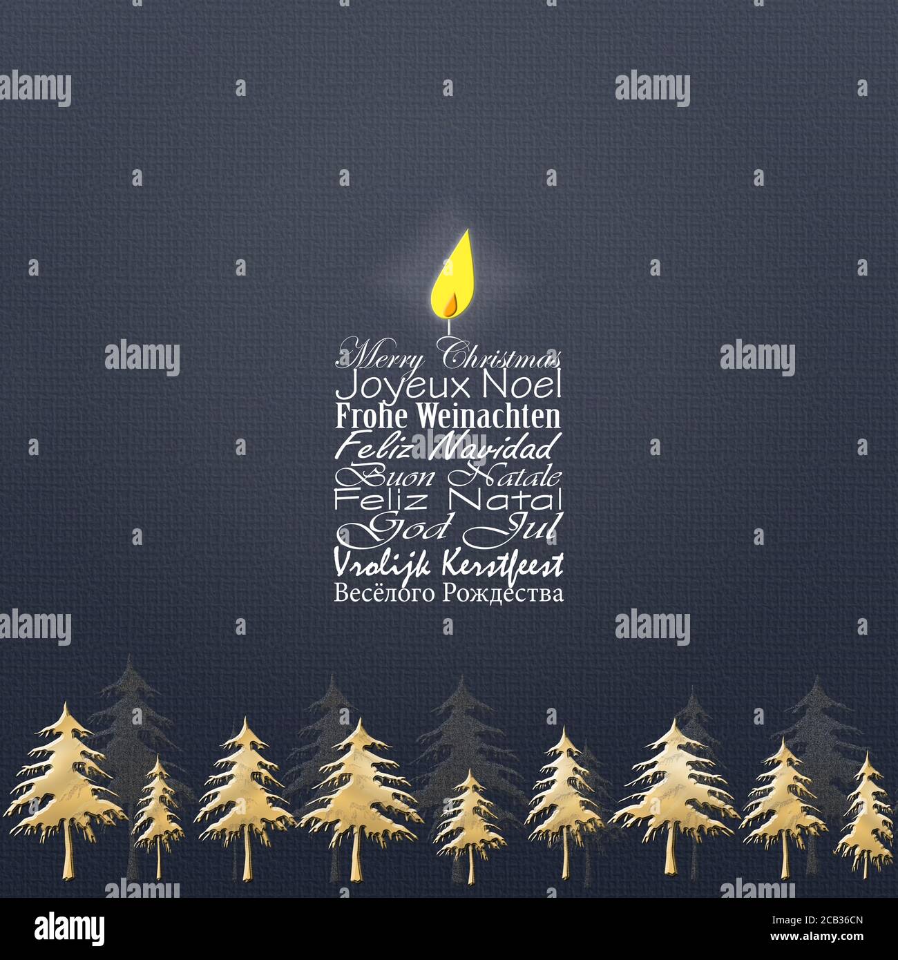 Italian word collage hi-res stock photography and images - Alamy