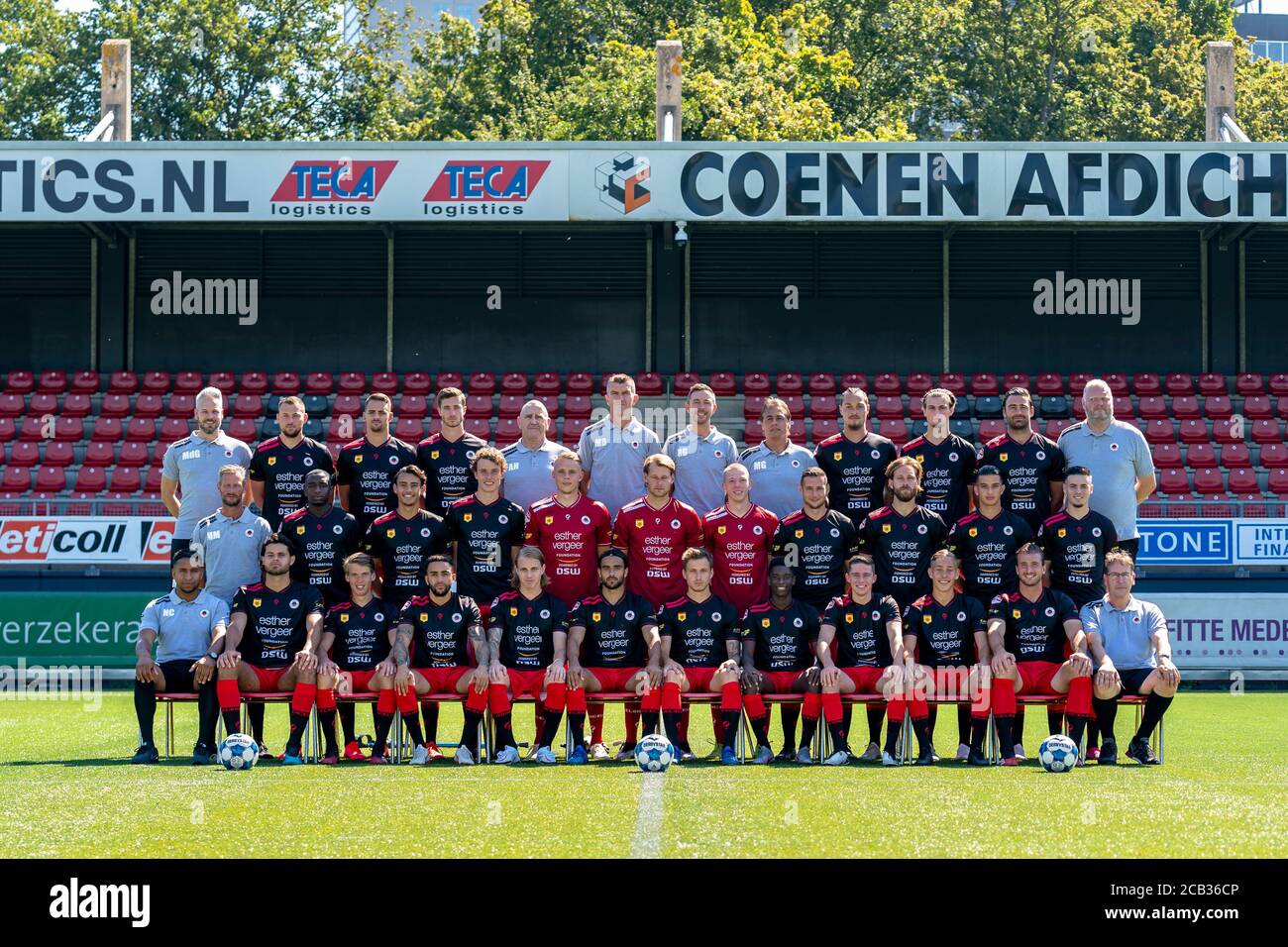 Herve mattys hi-res stock photography and images - Alamy