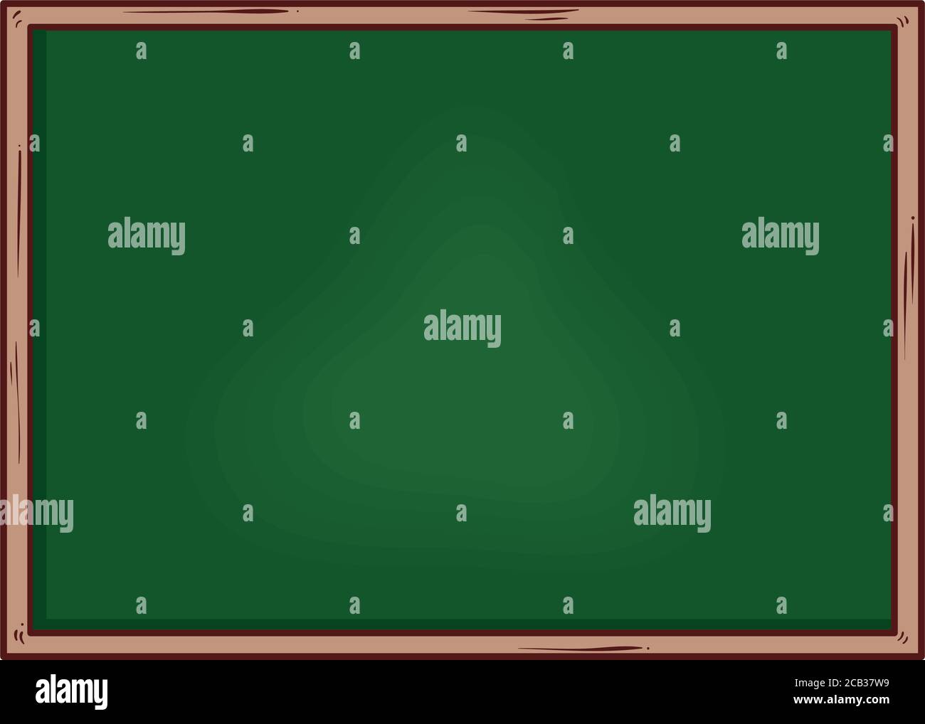 Educacion Stock Vector Images - Alamy