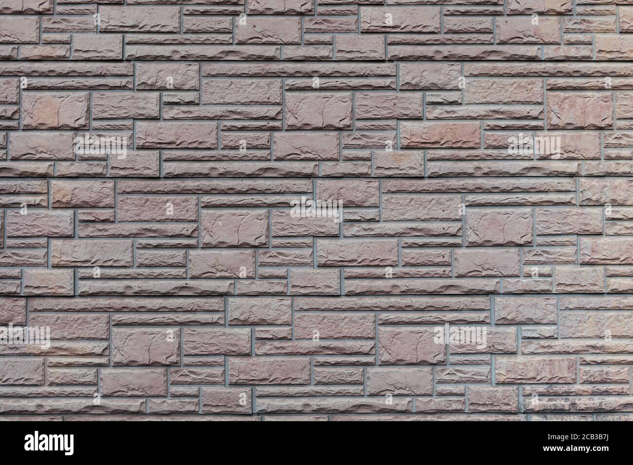 ceramic brick tile wall,seamless brick wall Stock Photo - Alamy