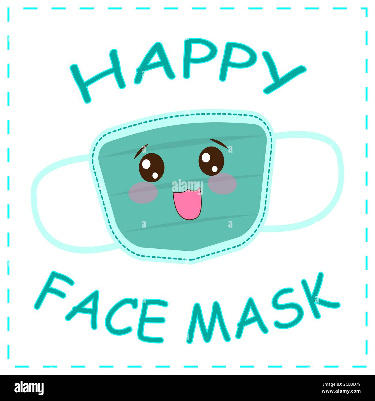 Classroom Cut Out Stock Images & Pictures - Alamy