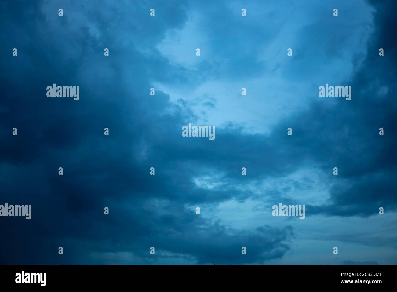 Wide angle shot view hi-res stock photography and images - Alamy