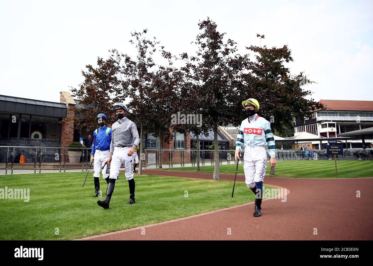 British stallion studs ebf novice stakes chester racecourse hi-res ...