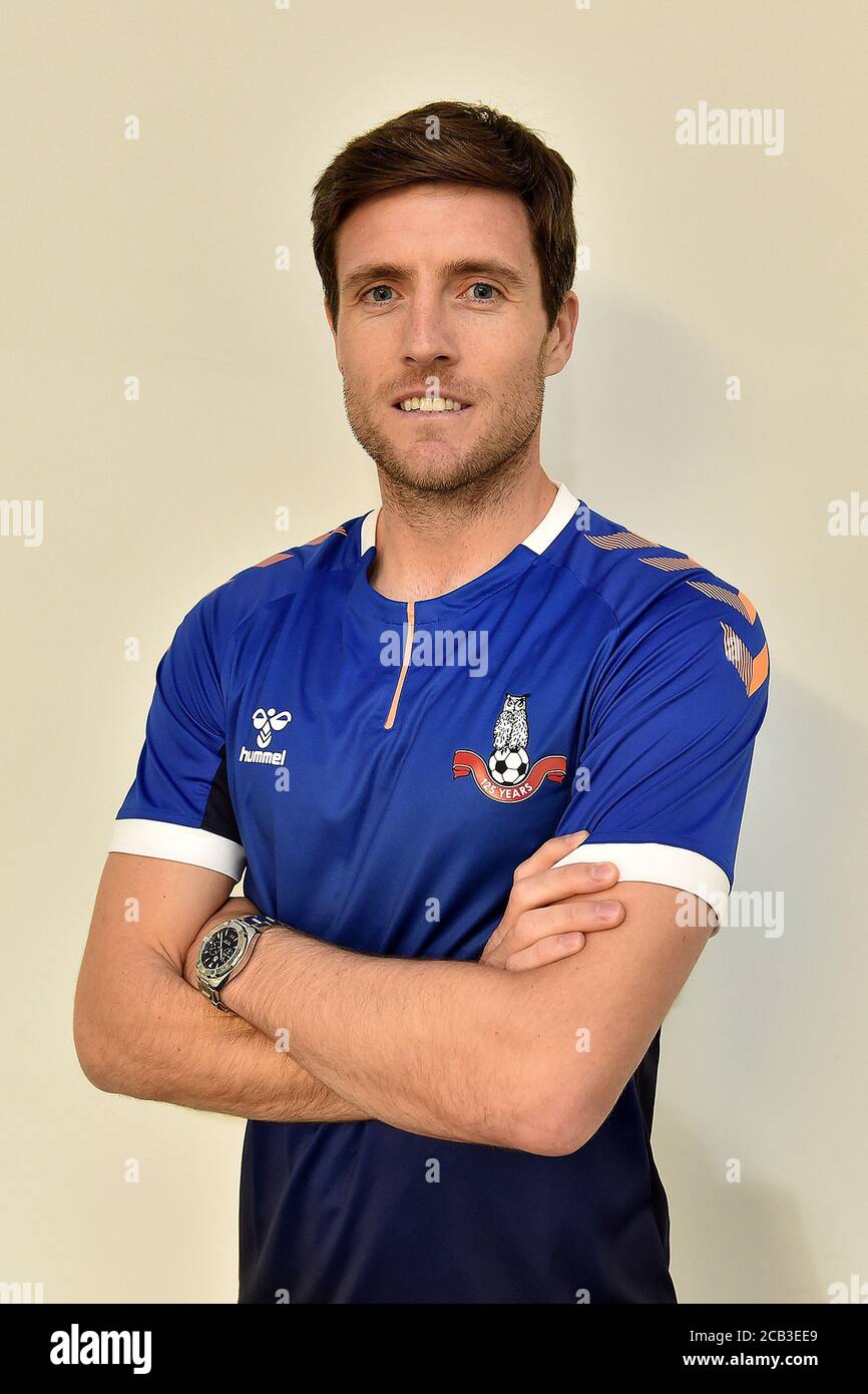 Bobby grant signs hi-res stock photography and images - Alamy