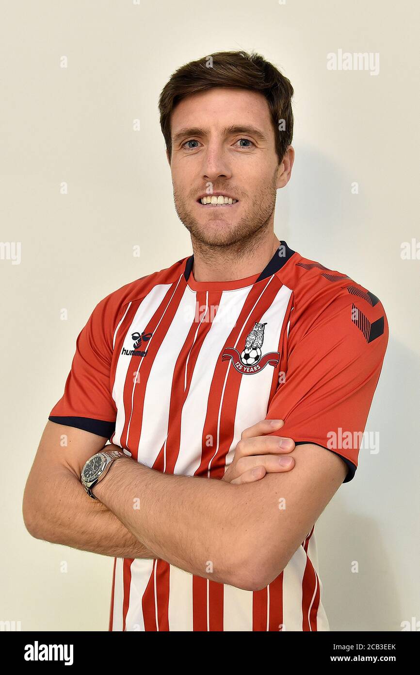 Bobby grant signs hi-res stock photography and images - Alamy