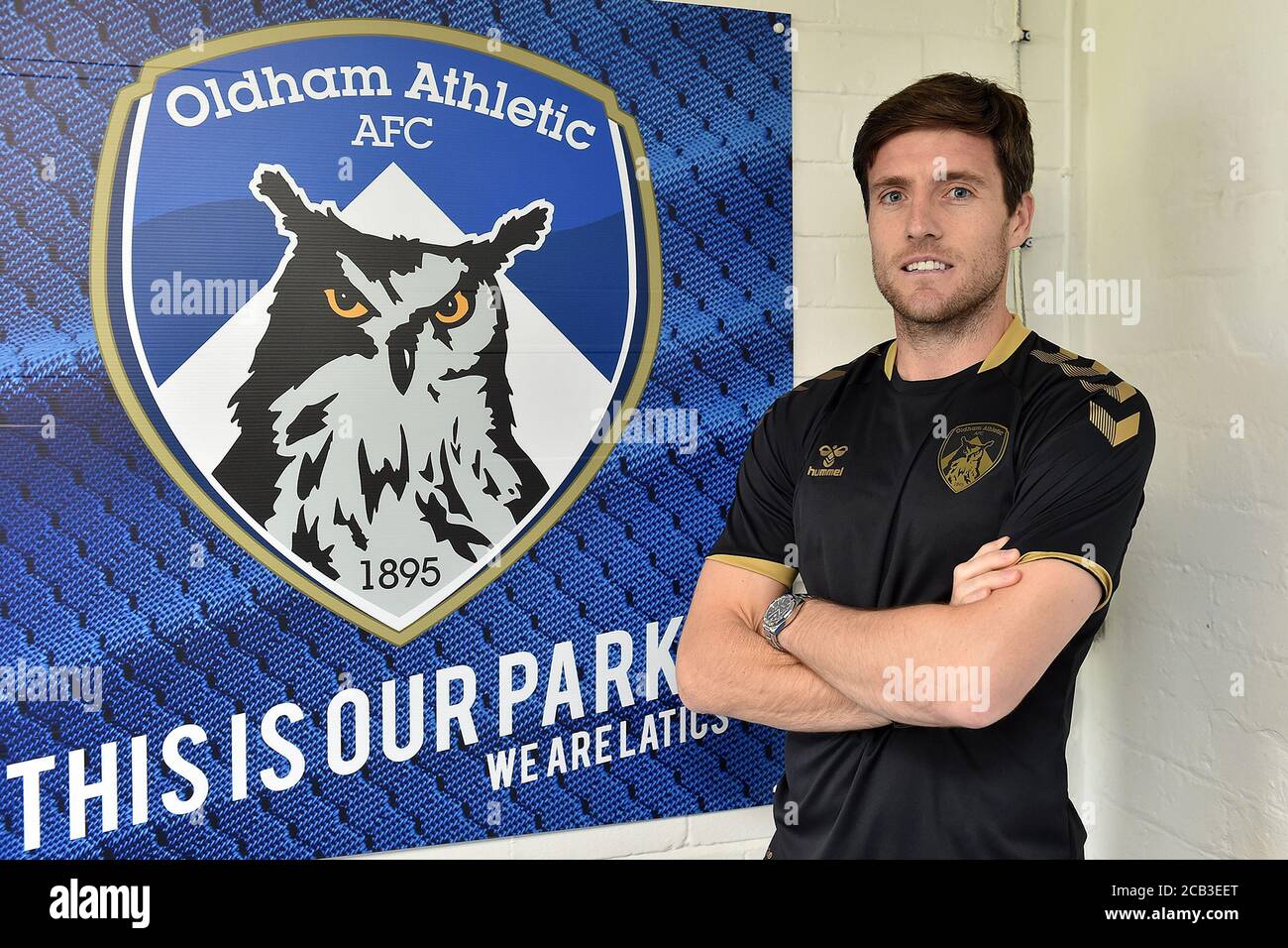 Bobby grant signs hi-res stock photography and images - Alamy