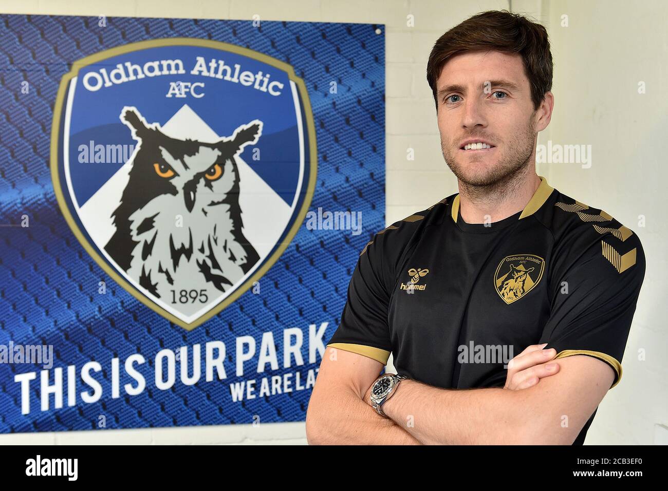 Bobby grant signs hi-res stock photography and images - Alamy