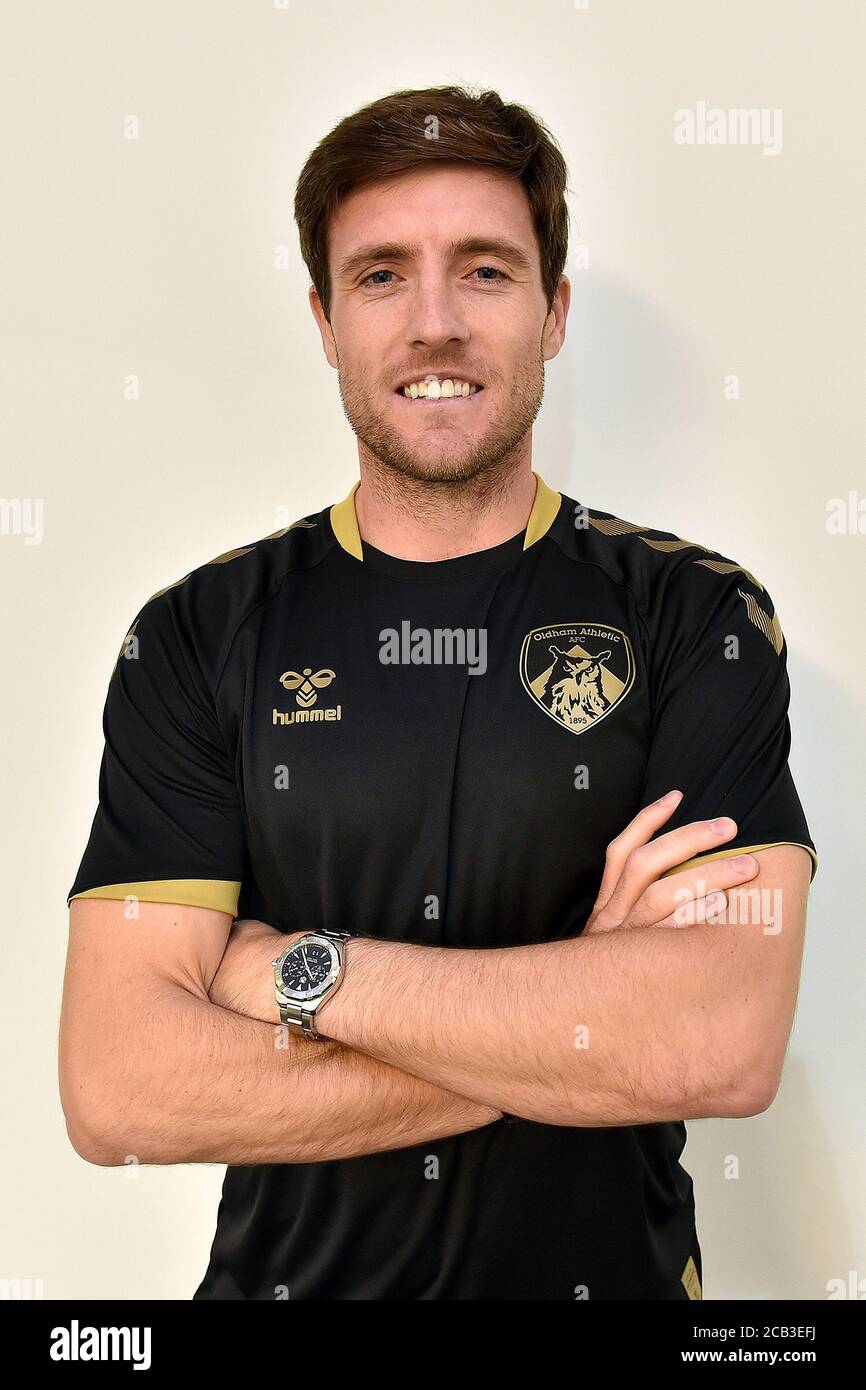 Bobby grant signs hi-res stock photography and images - Alamy