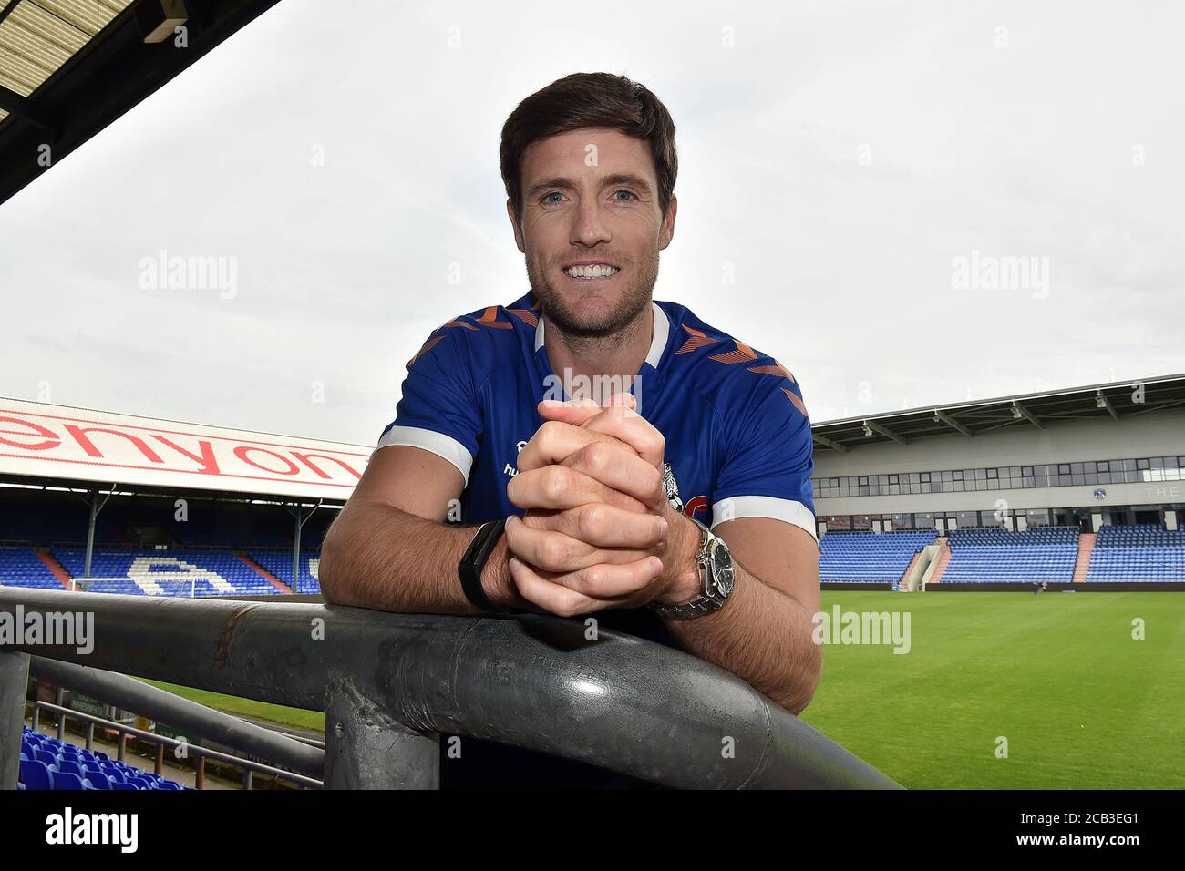 Bobby grant signs hi-res stock photography and images - Alamy