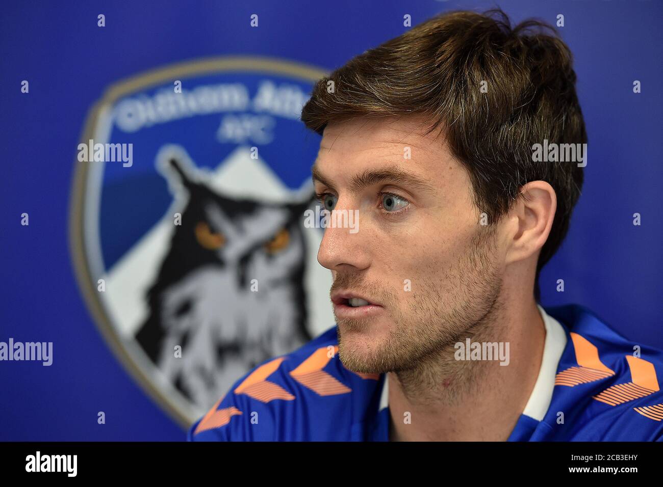 Bobby grant signs hi-res stock photography and images - Alamy