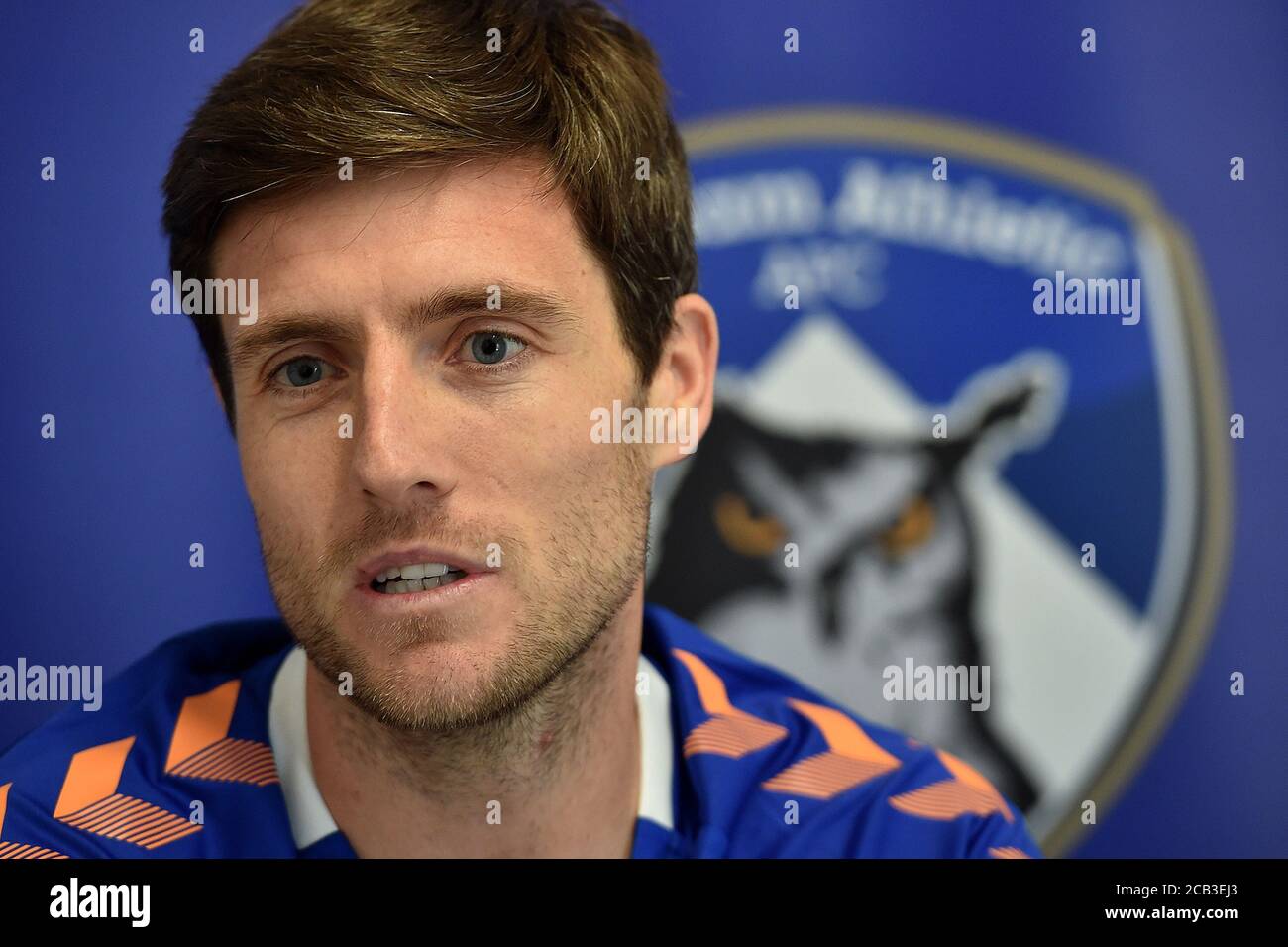 Bobby grant signs hi-res stock photography and images - Alamy