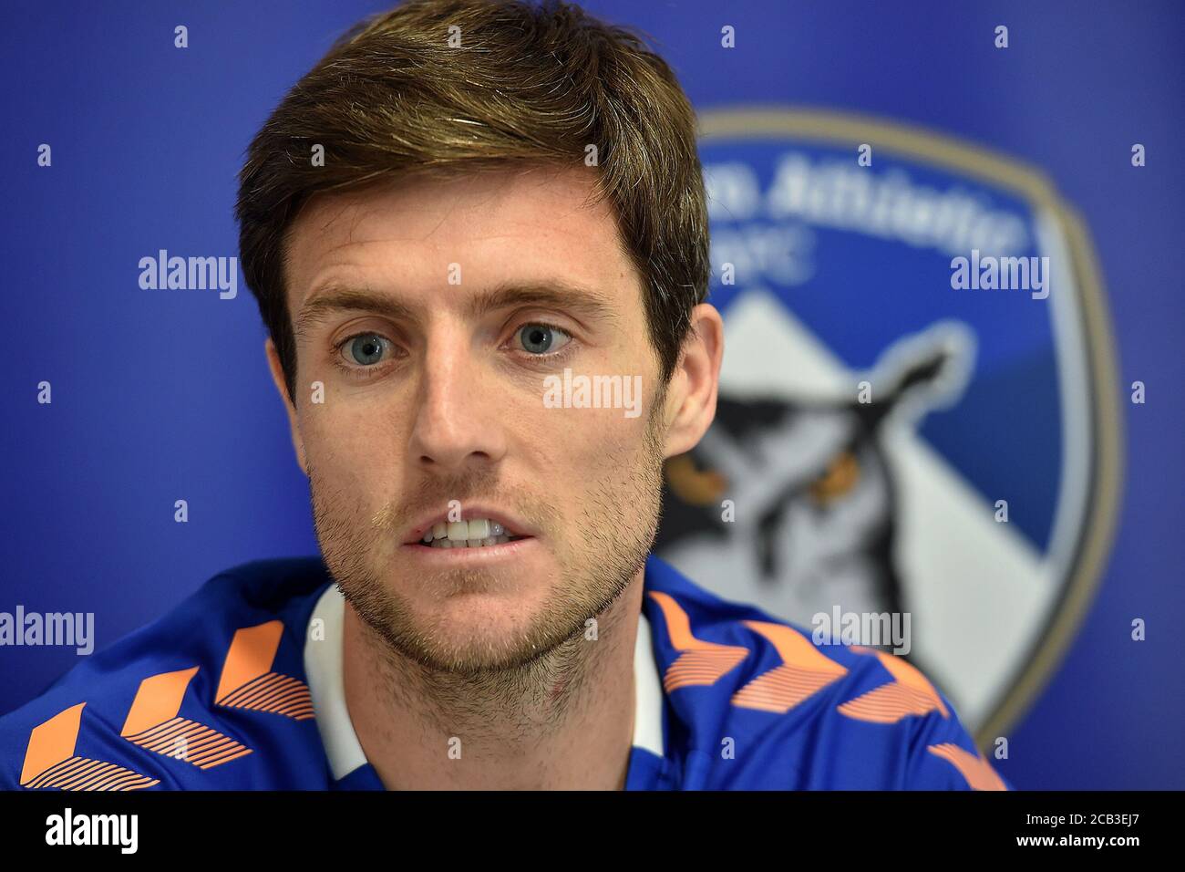 Bobby grant signs hi-res stock photography and images - Alamy