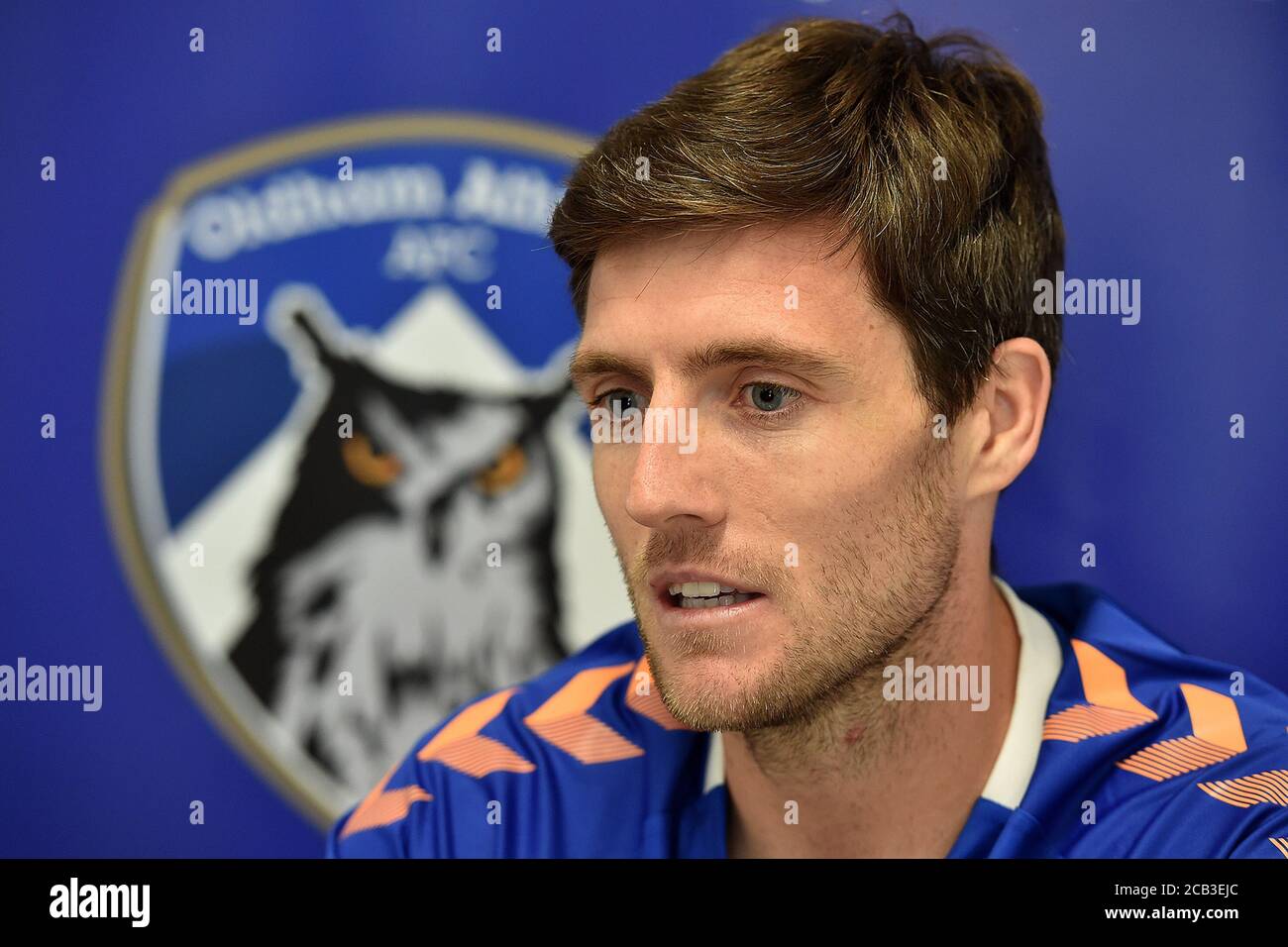 Bobby grant signs hi-res stock photography and images - Alamy