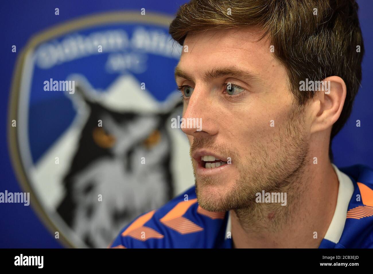 Bobby grant signs hi-res stock photography and images - Alamy