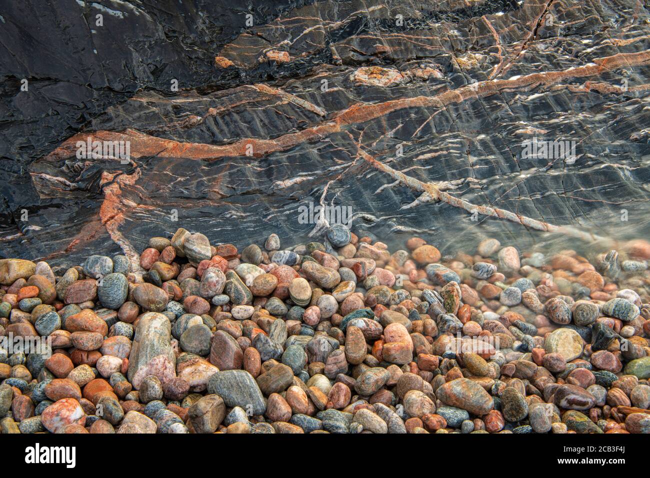Tourist water water landscape landscape no one has lakes hi-res stock ...