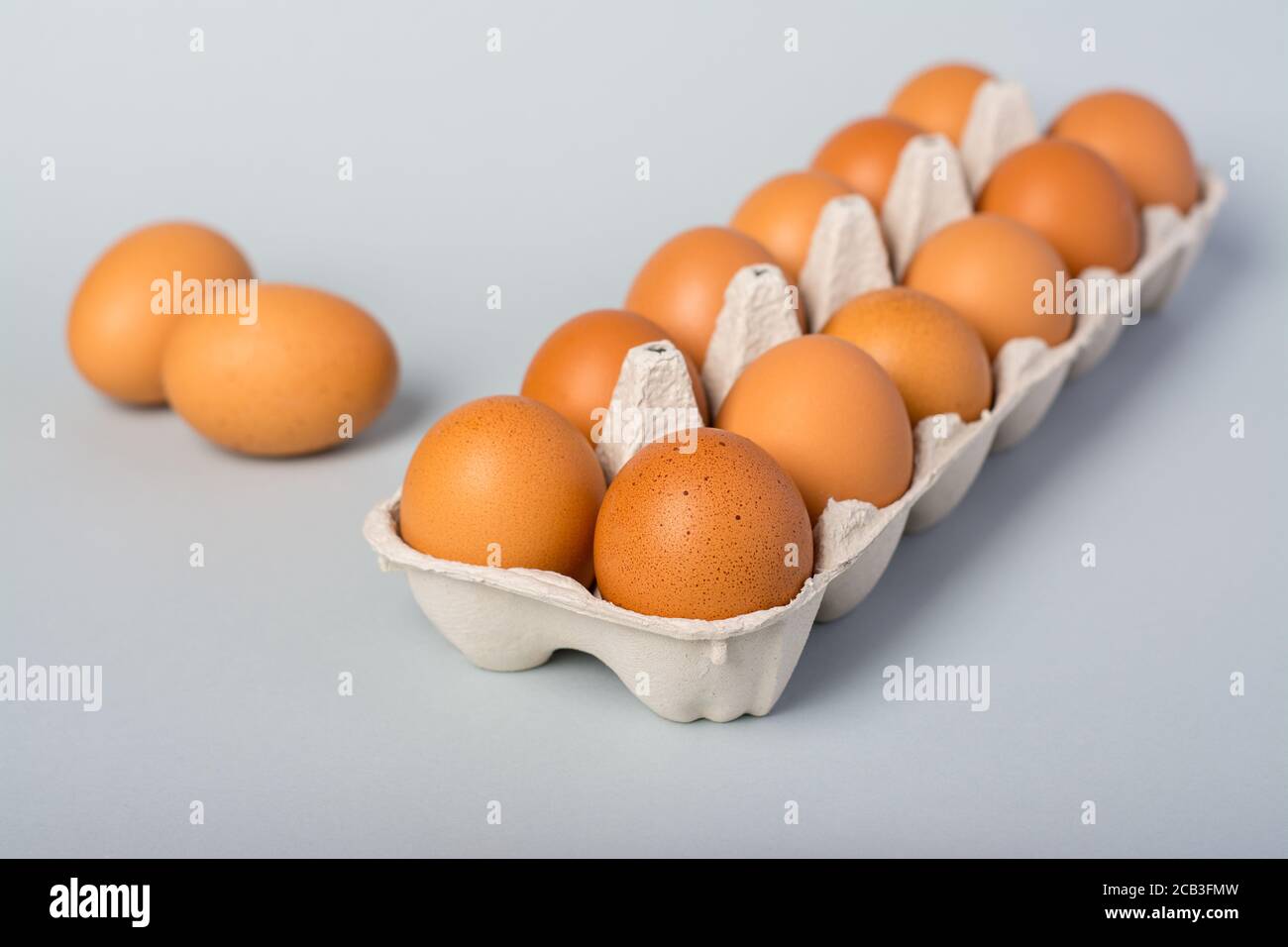 Begging box hi-res stock photography and images - Alamy