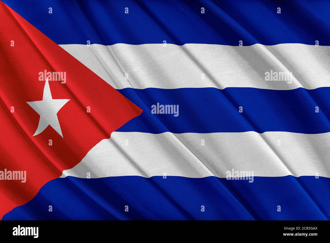 Flag of kinmen hi-res stock photography and images - Alamy