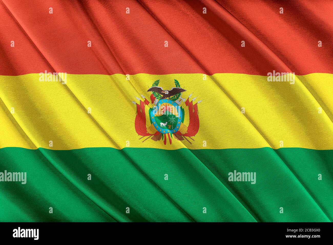 Bolivia bangladesh hi-res stock photography and images - Alamy