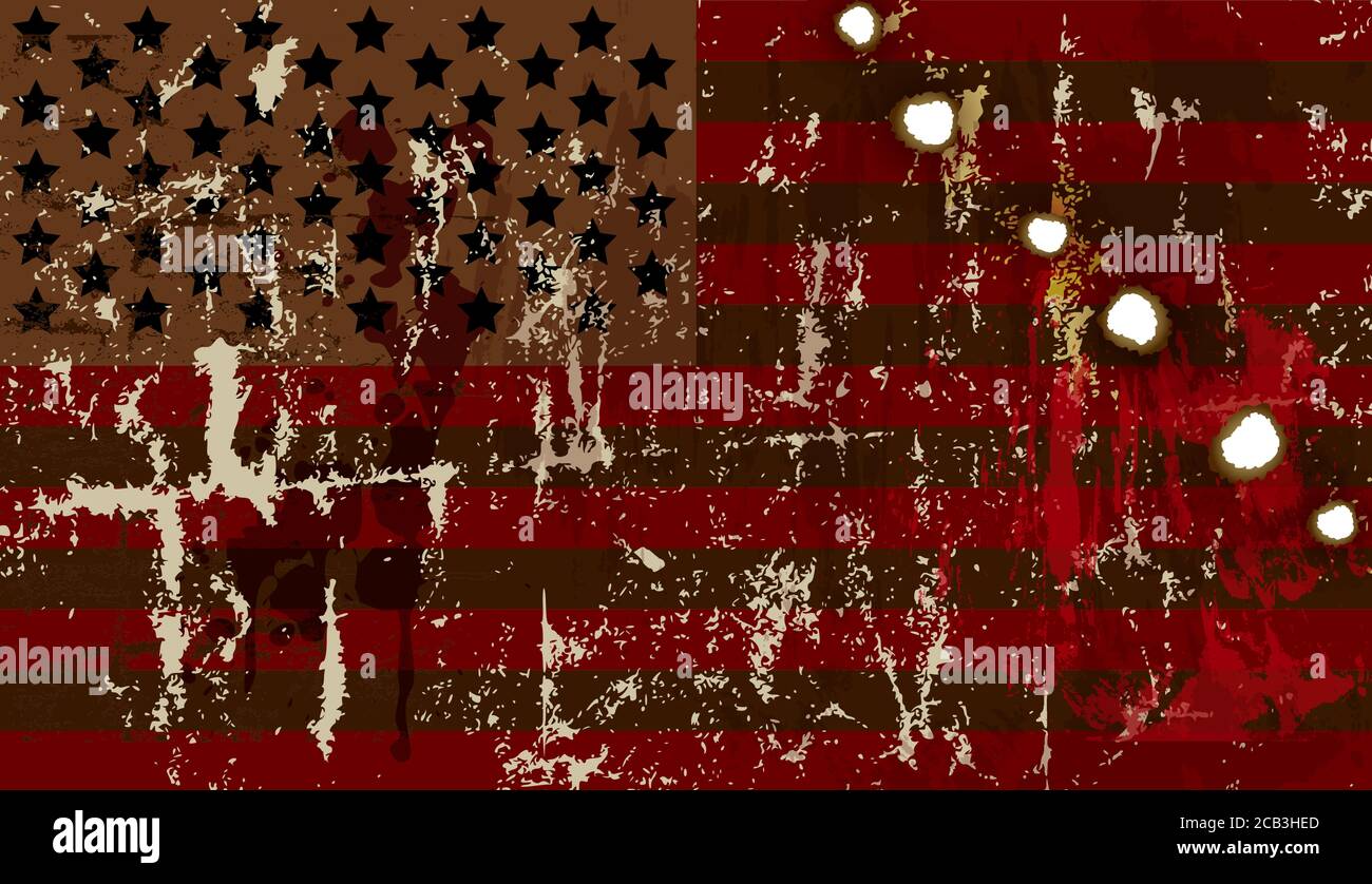 Civil rights movement hi-res stock photography and images - Alamy