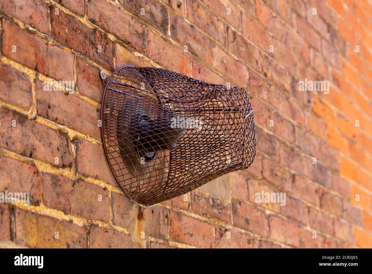 Ventilation vents hi-res stock photography and images - Alamy