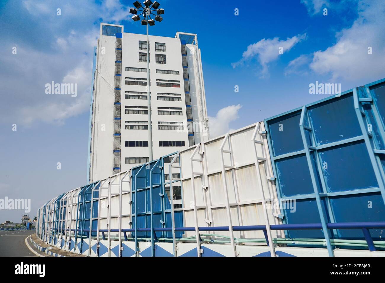 Govt of west bengal hi-res stock photography and images - Alamy