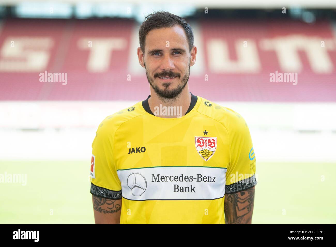Jens grahl hi-res stock photography and images - Alamy