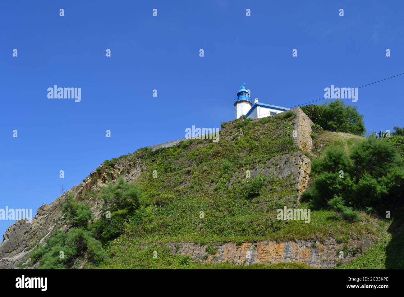 History of the earths formation hi-res stock photography and images - Alamy