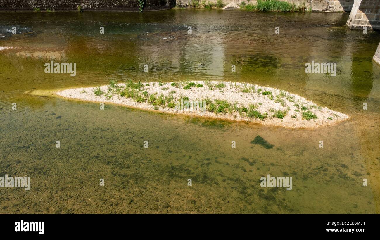 Summer Idyll High Resolution Stock Photography and Images - Alamy