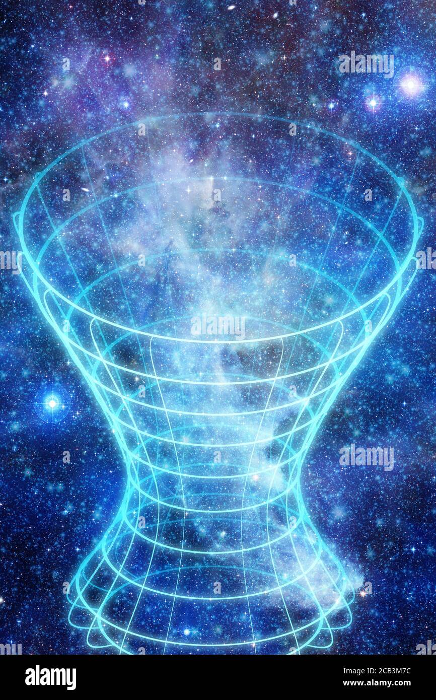 Other dimensions hi-res stock photography and images - Alamy