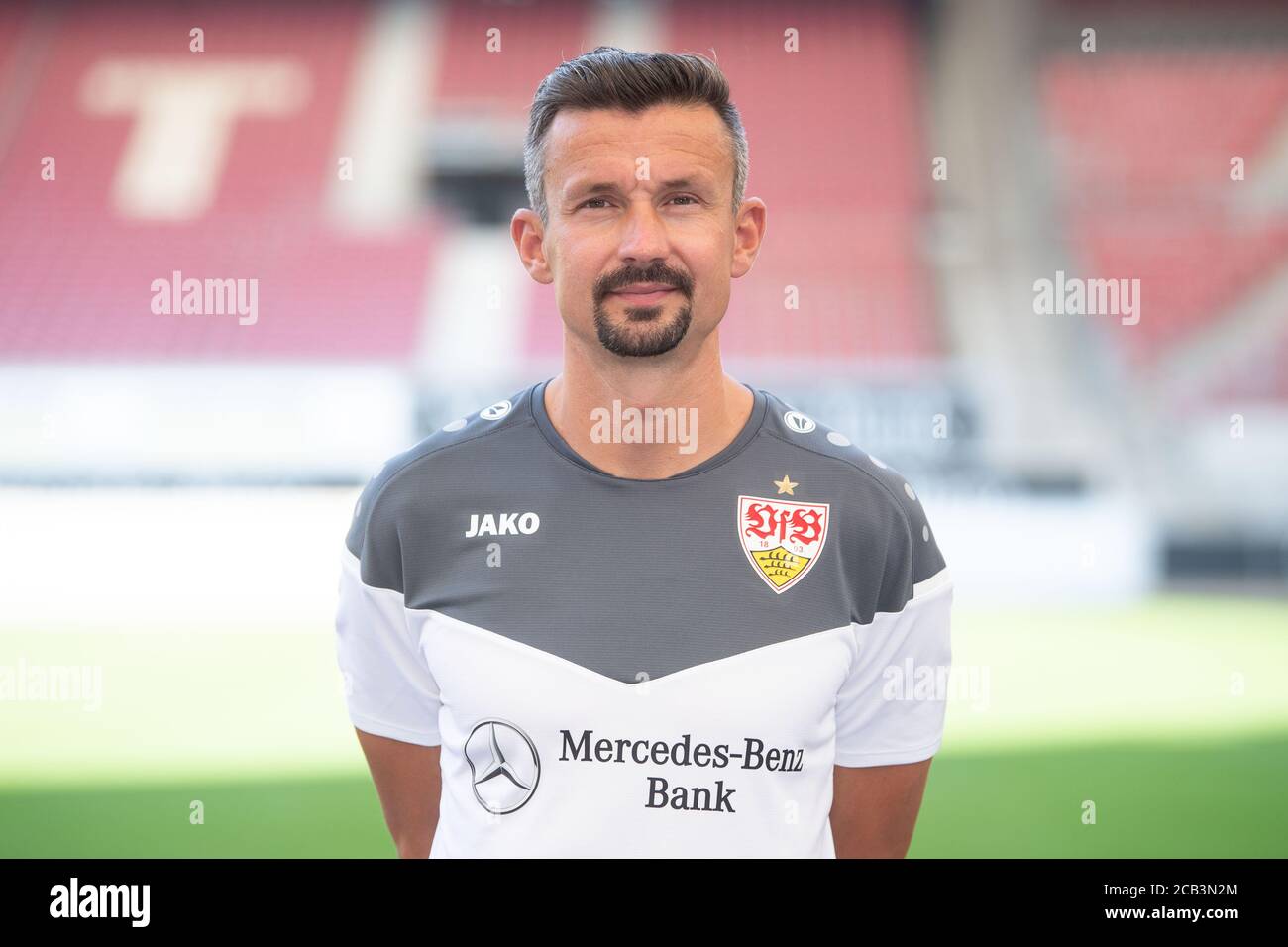 Martin franz hi-res stock photography and images - Alamy