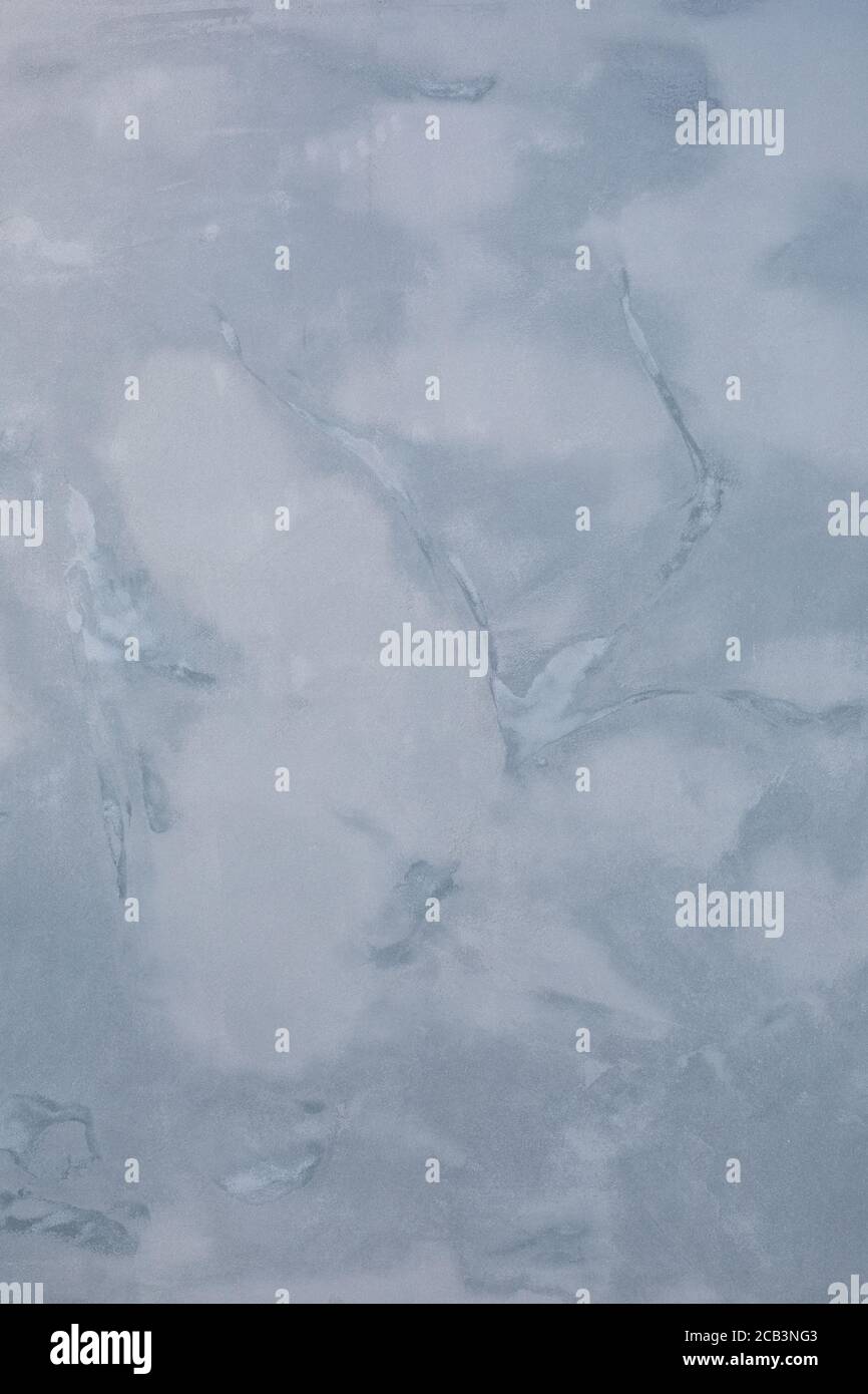 Gray microcement texture background Stock Photo - Alamy