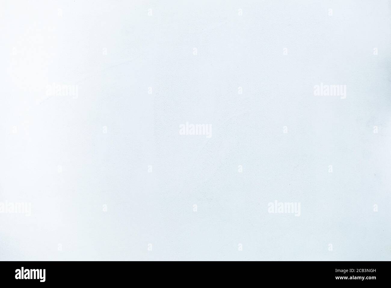 White microcement texture background Stock Photo - Alamy